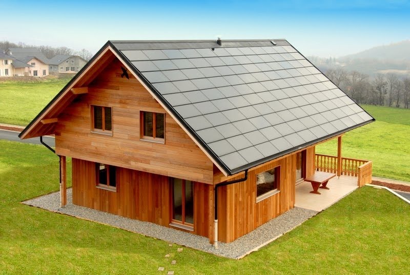 ¿Por qué debería usar instalar un panel solar en casa? - Biodisol