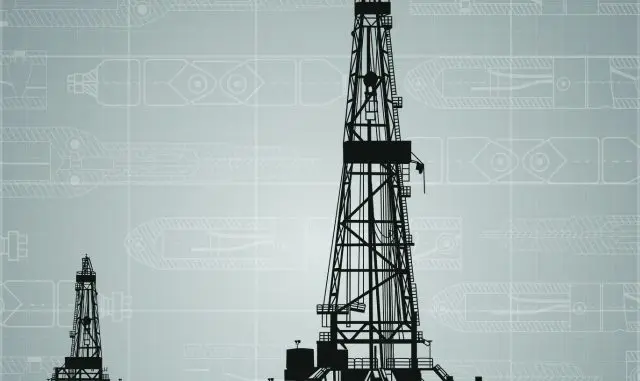 ¿Qué es el fracking? La fractura hidráulica - Biodisol