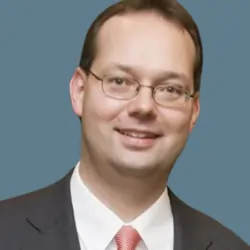 Alianza GOGLA y e-MFP: Transformando acceso a Solar Off-Grid