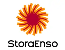 Lignode®: nuevo material de ánodo en baterías de Sodio-ion